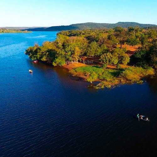 Cesta de Café da Manhã em Piripiri | Cestas Michelli