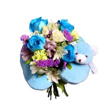 Compre Diversos Tipos de Flores Online | Cestas Michelli